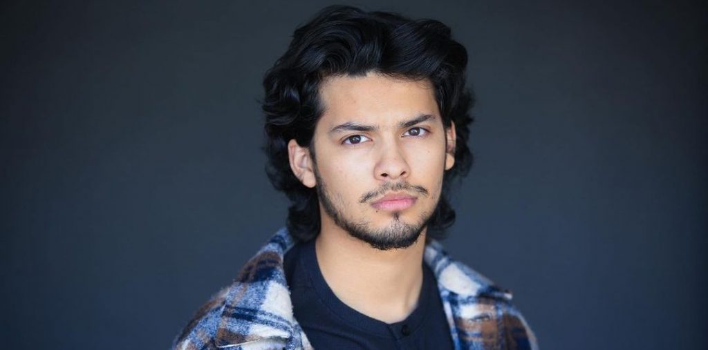 Where is Kris Gillespie's family now? The family still lives in Texas ...