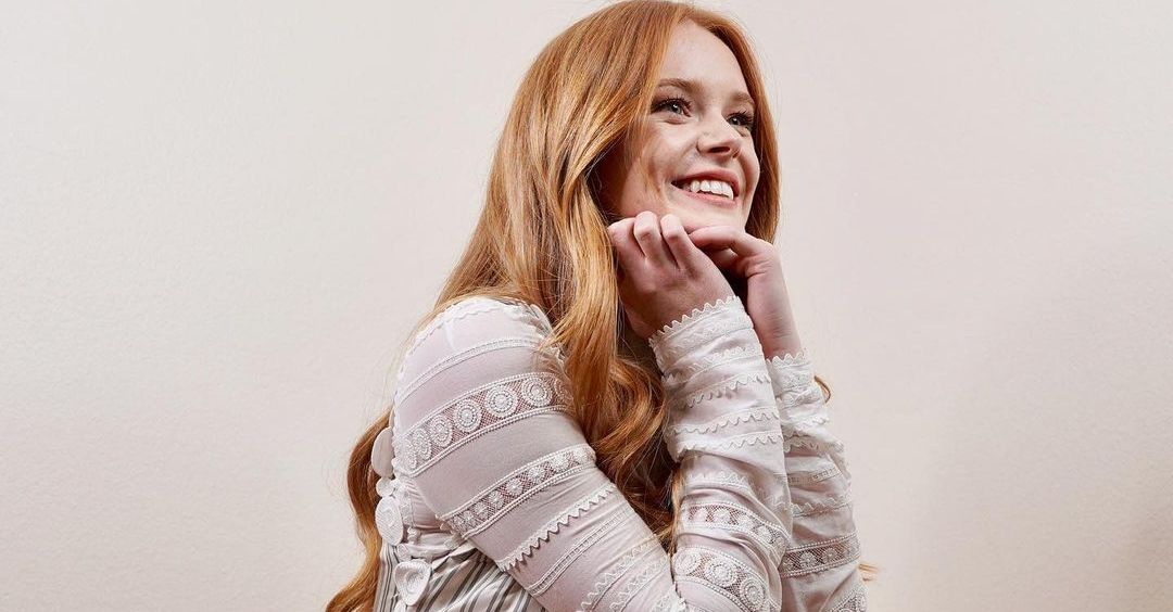 Who is Sam Pang's wife? Inside Sam's love life - TheNetline