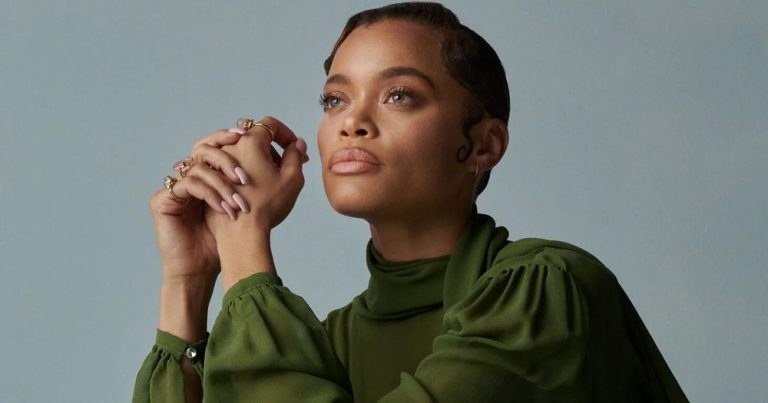 Where is Vince Li now? His life after release from supervision - TheNetline