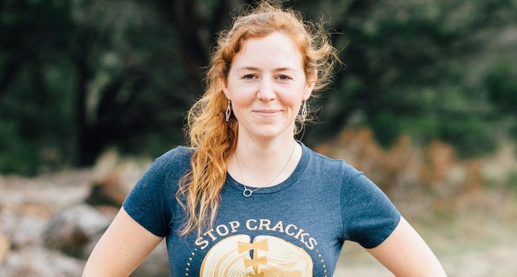 Is Euphoria on Netflix? It is unlikely that the HBO series will ever ...