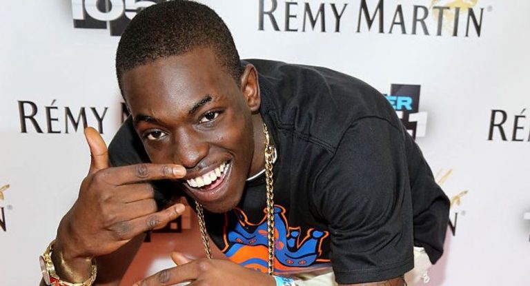 Where is Vince Li now? His life after release from supervision - TheNetline