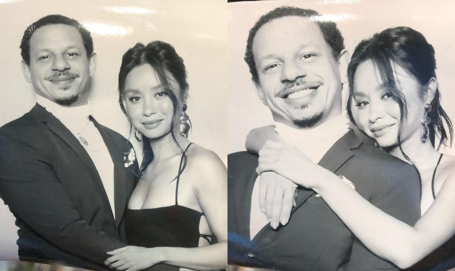 Who is Eric Andre's girlfriend? A closer look at Eric's sexuality and ...