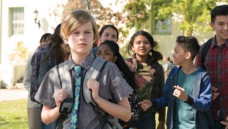 A Closer look at Isaiah Stannard’s gender identity and career - TheNetline