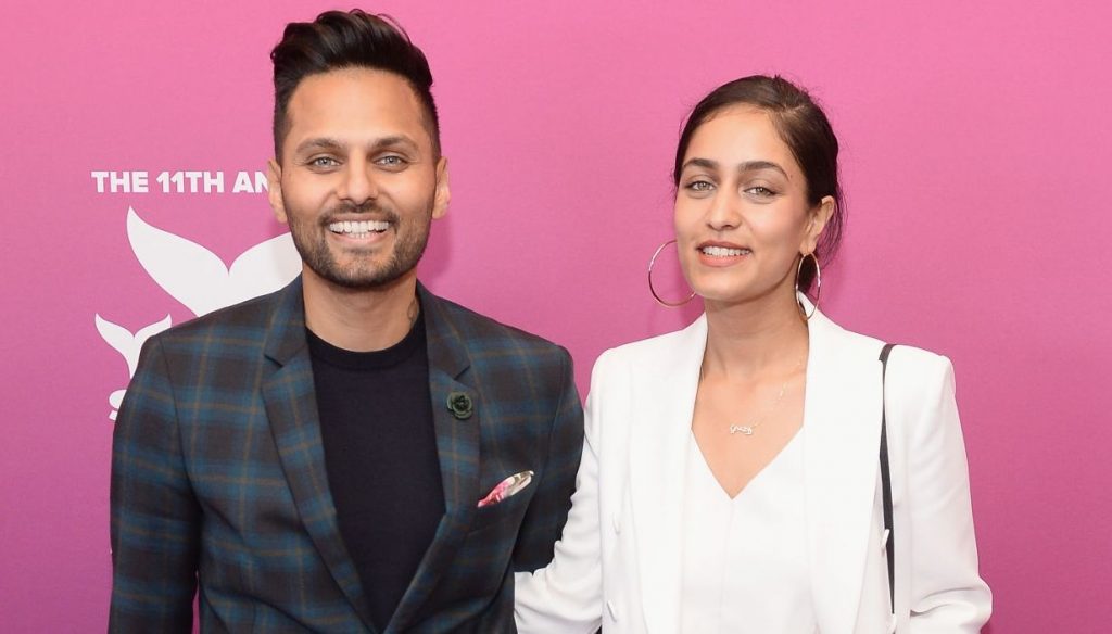 Who is Juan O Savin? His real name is Wayne Willott - TheNetline