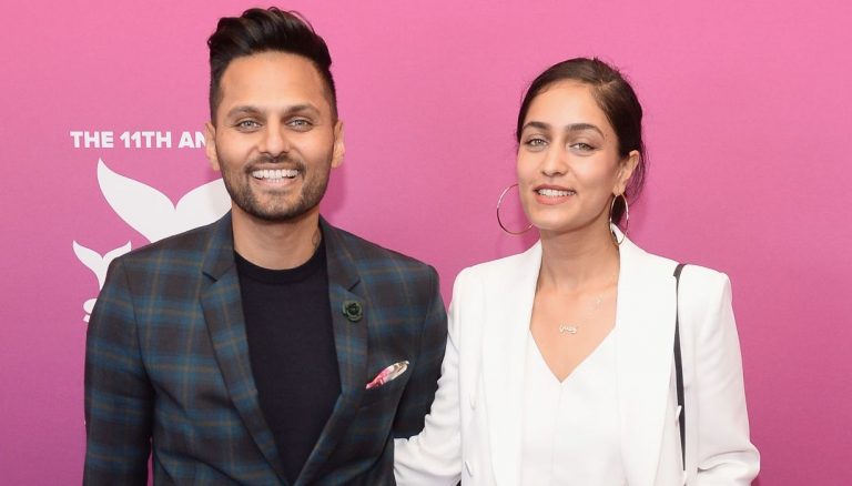 Where is Kenneth Brumley now? He has adopted a secretive life - TheNetline