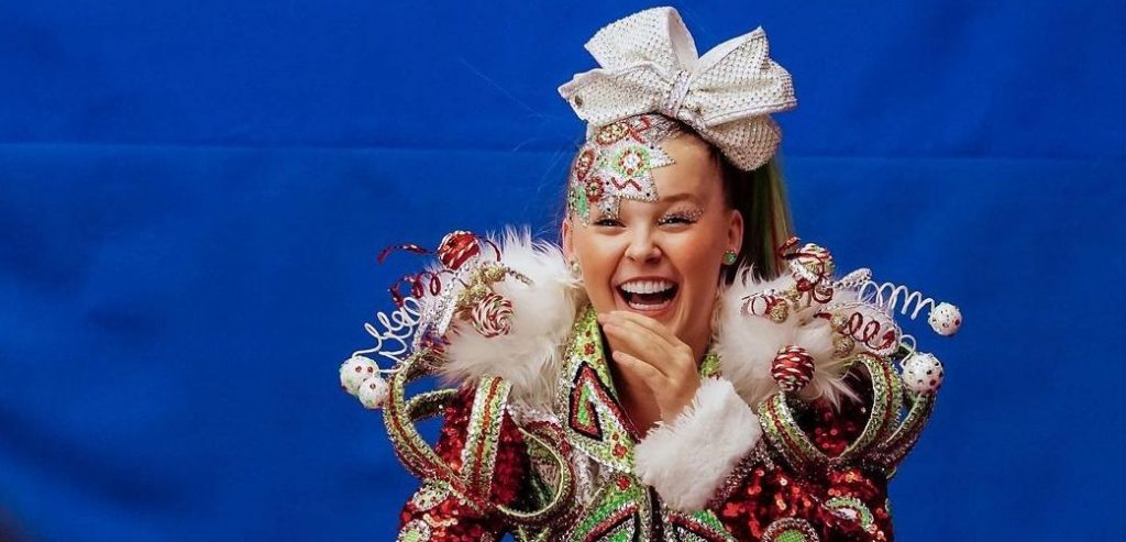 Was Audrey Hale born a male or female? Her confusing gender identity ...