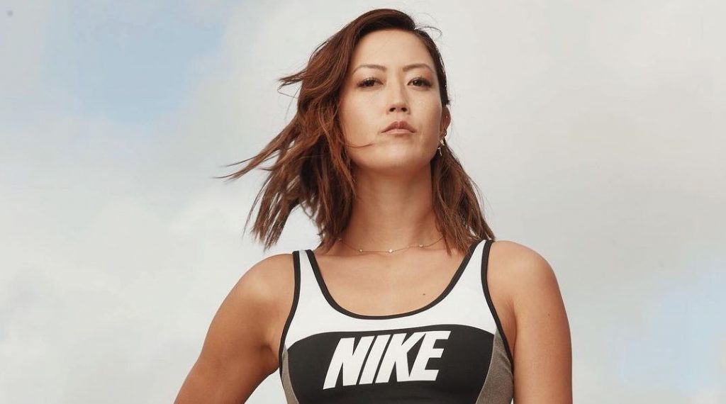 Inside Michelle Wie's life, her parents and husband - TheNetline