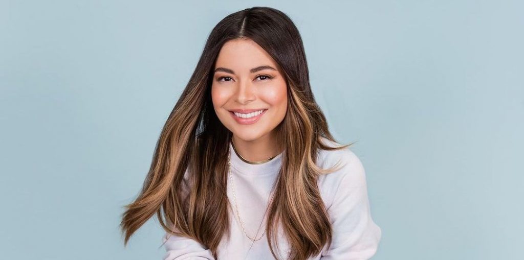 Is Eric Swalwell married? Meet his wife and kids - TheNetline