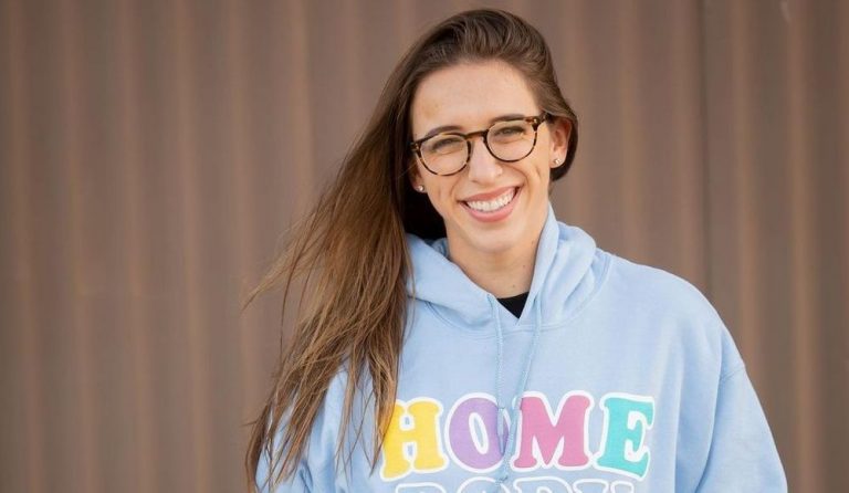 Is Dr. Abigail Tyler real? Evidence suggests that the controversial ...