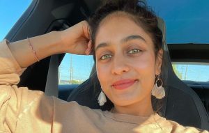 The Untold Truth Of Jay Shetty's Wife- Radhi Devlukia-Shetty