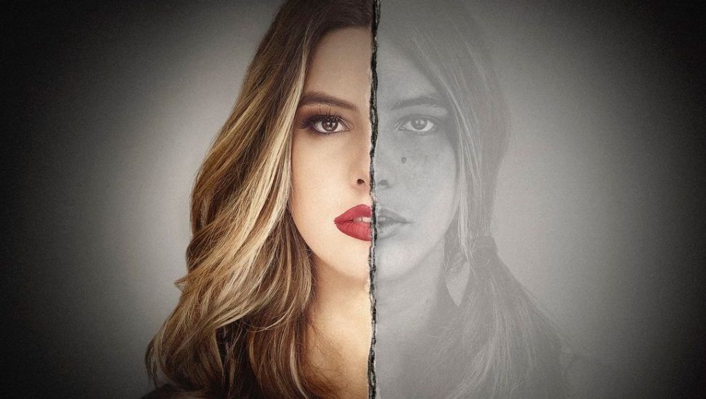 What you don’t know about Lele Pons’ Personal Life