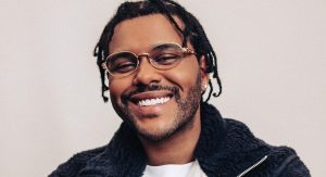 Everything we know about The Weeknd's parents - TheNetline