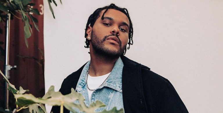 Who is Juan O Savin? His real name is Wayne Willott - TheNetline