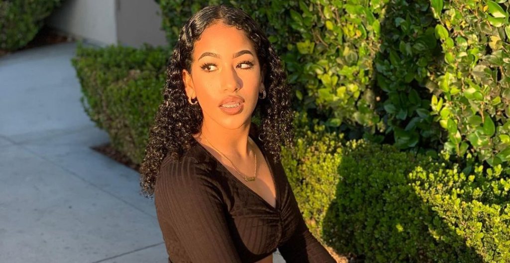 Who is Corbin Johnson? Police are yet to arrest his killer - TheNetline