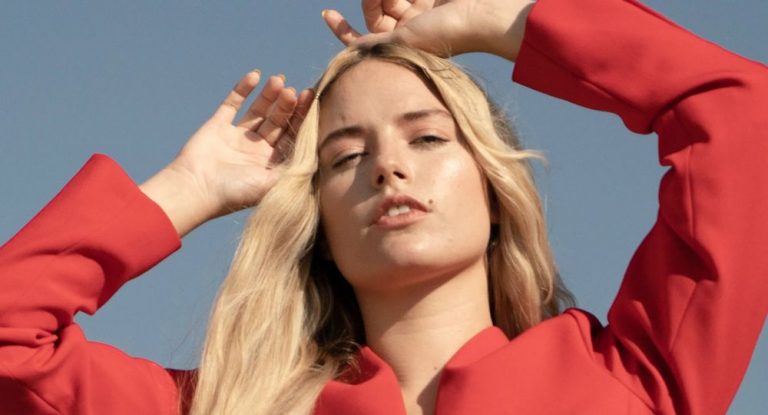 Who is Coy Gibbs' wife? All about Heather Gibbs - TheNetline