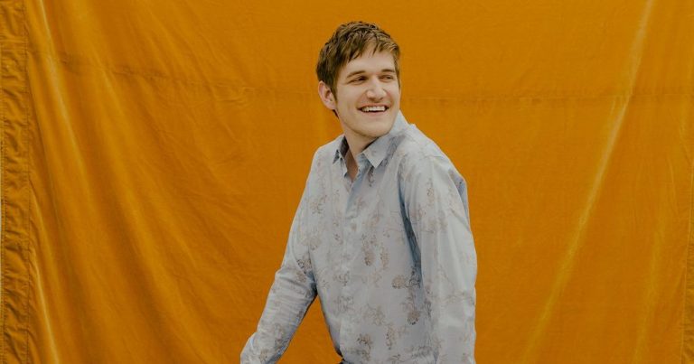 Hilarious Say Hello Jamie Lee TikTok Video Explained - TheNetline