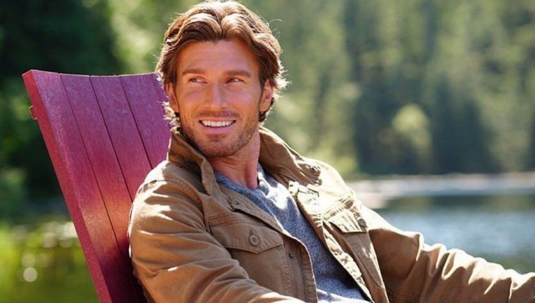 Where is Vince Li now? His life after release from supervision - TheNetline