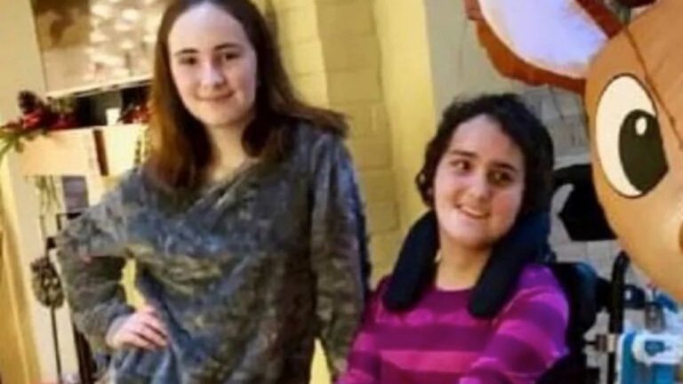 Who Is Claire Miller Her Parents And All You Need To Know TheNetline who-is-claire-miller-her-parents-and-all-you-need-to-know-thenetline