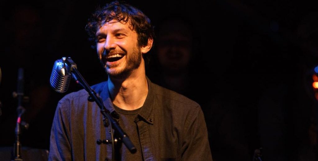 Where is Christine Weston Chandler now? Details about her prison ...