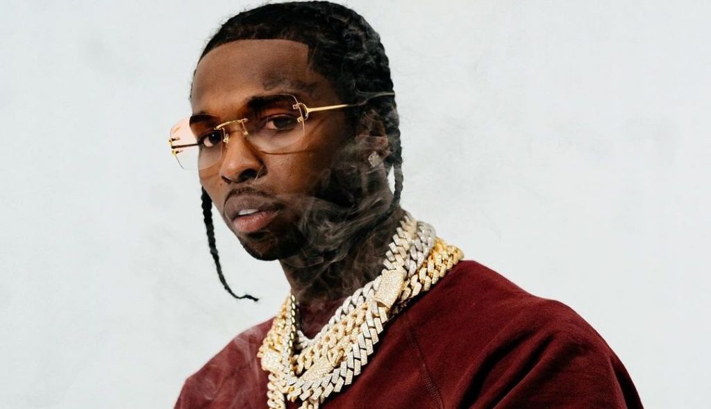 Who is Juan O Savin? His real name is Wayne Willott - TheNetline