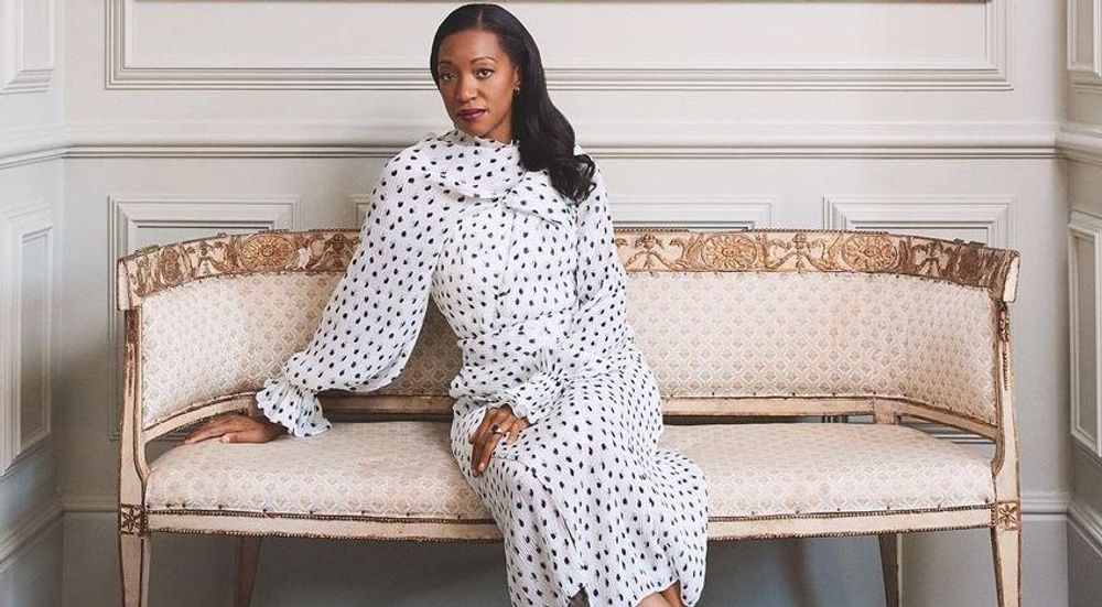 A Closer look at Rose Hulse’s upbringing, husband and her career ...