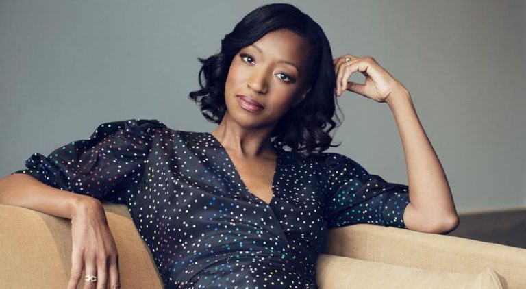 How did Michael Stein die? The dancer's mysterious passing - TheNetline