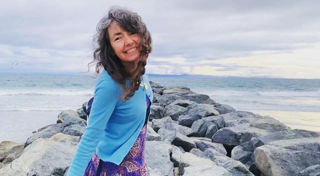 Is Eric Swalwell married? Meet his wife and kids - TheNetline