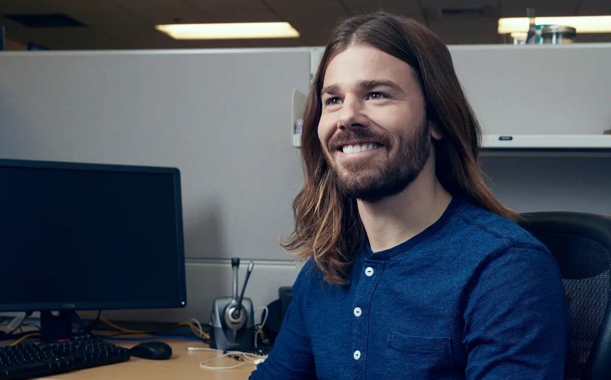 Who is Dan Price? - The Entrepreneur's Profitable Selflessness and Ex ...