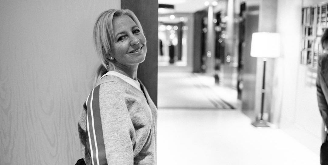 Where is Kenneth Brumley now? He has adopted a secretive life - TheNetline