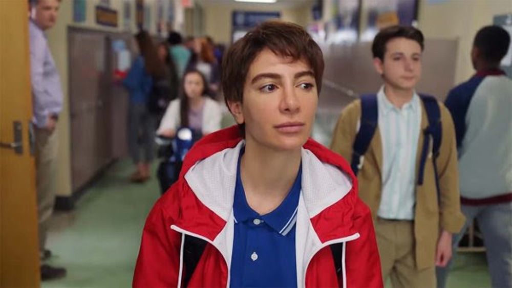 All about AJ Hawk's wife Laura Hawk - TheNetline