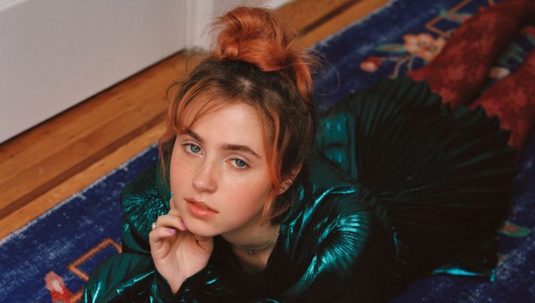 What is Lolo Wood's ethnicity? The model's African American roots ...