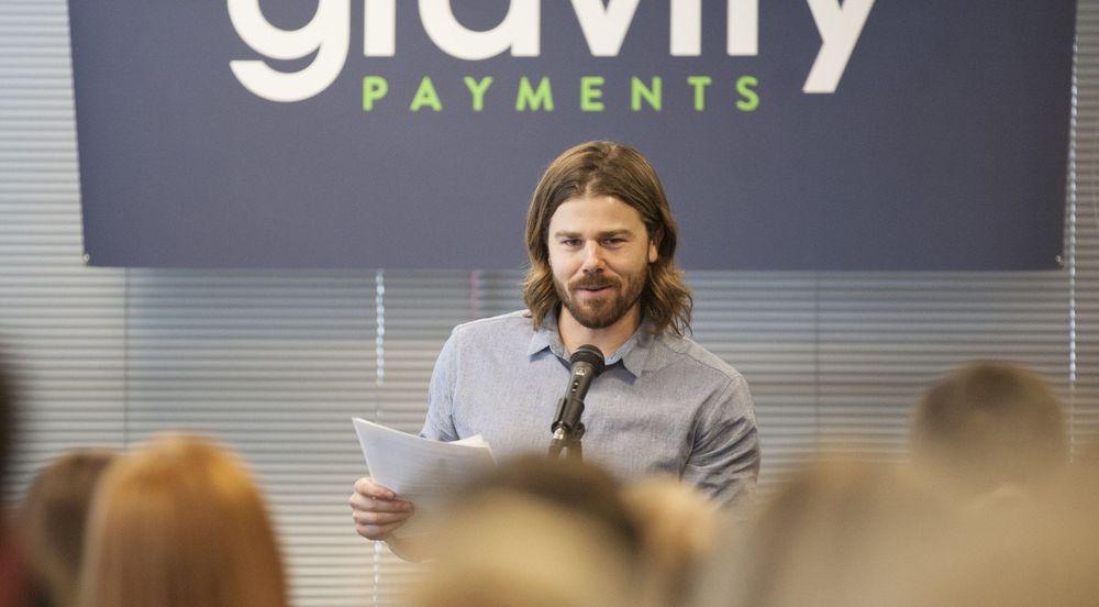 Who is Dan Price? - The Entrepreneur's Profitable Selflessness and Ex ...