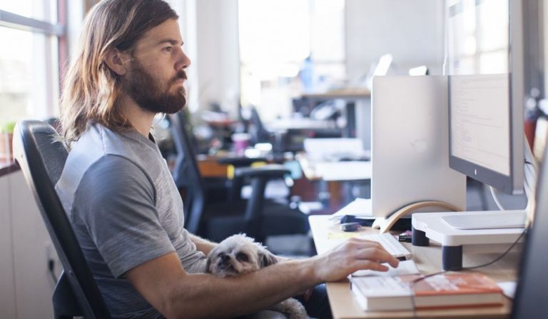 Is Andrew Weissmann married? All about Debra Weissmann - TheNetline