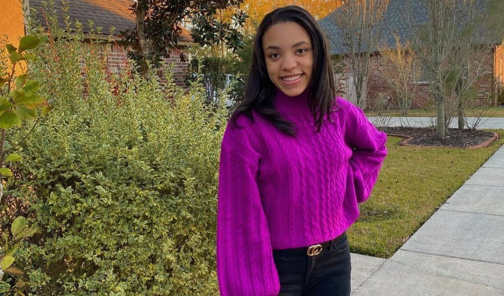 What Happened to Kori Gauthier? - Her Parent's Reaction to Her Death ...