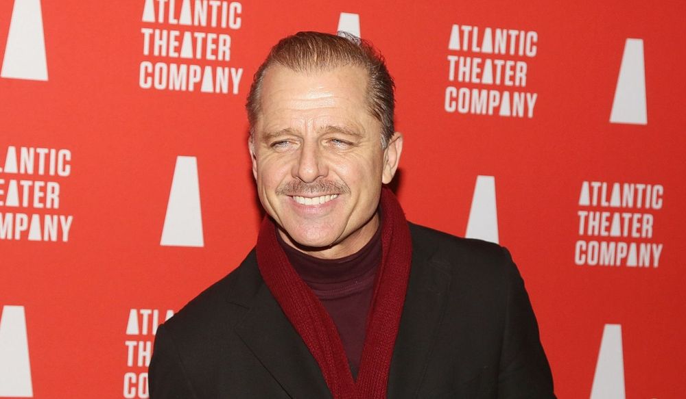 Who is Rex Manning? why he is celebrated on Rex Manning Day? - TheNetline