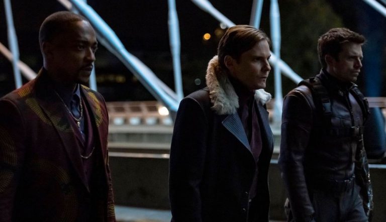 Where is Mary Roach from American Idol now? Her secluded life and ...