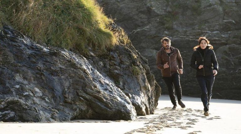 Who was Ken Miles' wife? Is Mollie Miles still alive? - TheNetline