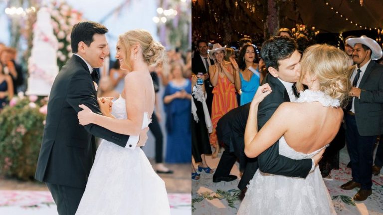 Alex Drummond and Mauricio's relationship explored - TheNetline