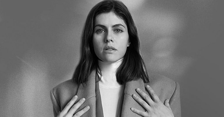 Hilarious Say Hello Jamie Lee TikTok Video Explained - TheNetline