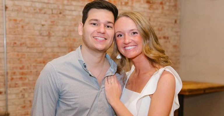 Emily Gladstein's story: Her death and miserable upbringing - TheNetline