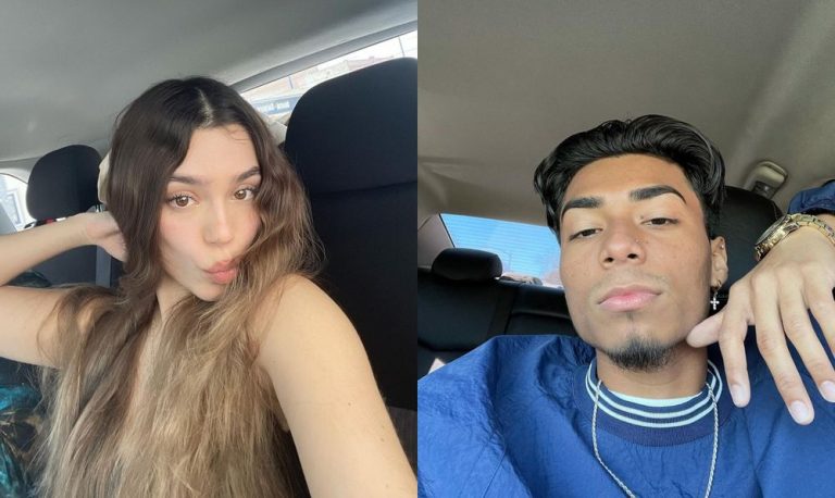 Who was Ken Miles' wife? Is Mollie Miles still alive? - TheNetline