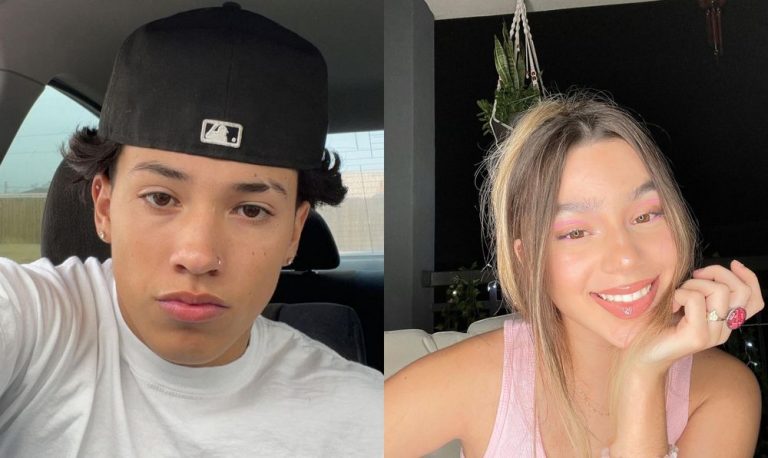 The truth about Paeka & Gero’s breakup - TheNetline