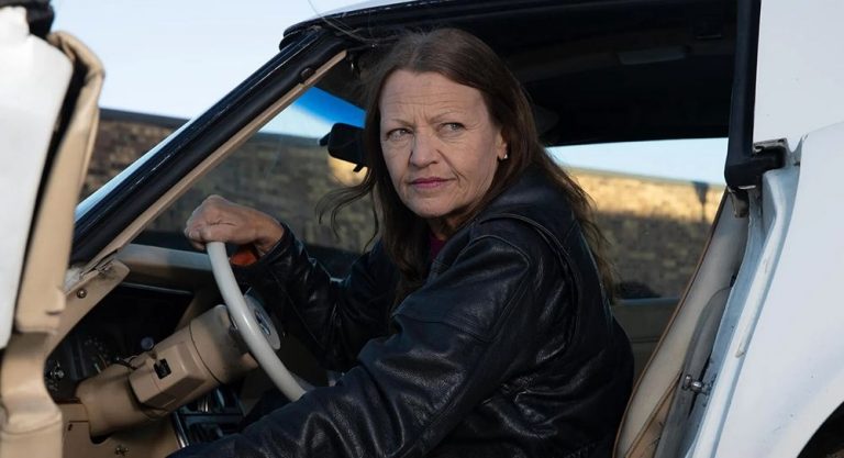 Why did Edot Baby kill himself? All we know - TheNetline