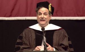 Who is Steven Singer? The story behind ‘I HATE STEVEN SINGER’ explained ...