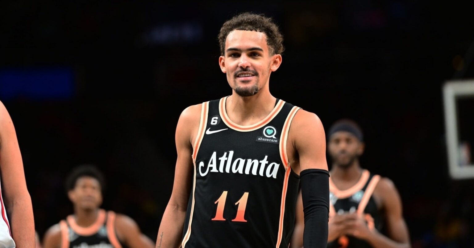 How did Terri Ficca die? The elementary school teacher's cause of death ...