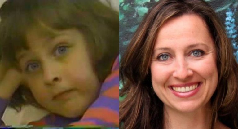 Is Game of Thrones streaming on Netflix? It is exclusively available on ...