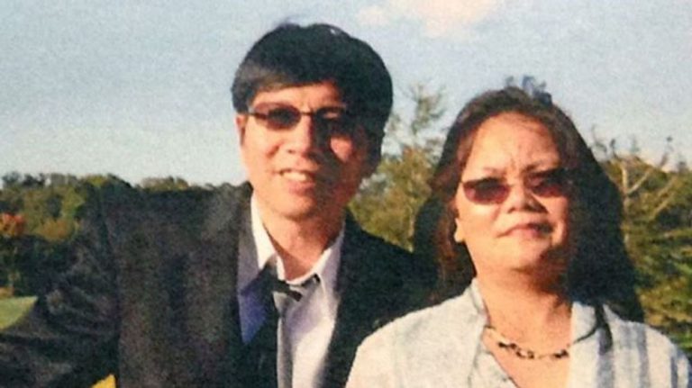 Where is Jennifer Pan now? The Murderer Who Planned her Mother's Death ...