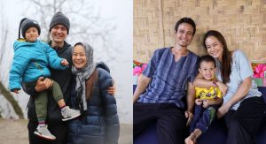 The untold story of Mark Wiens