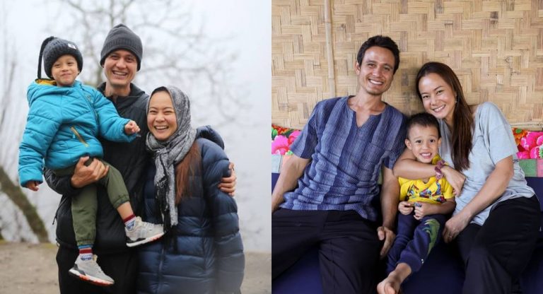 The untold story of Mark Wiens