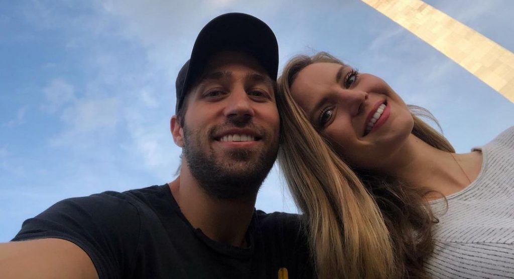 What is Ryan Ferguson doing now in 2022? - The Exonerated Television ...